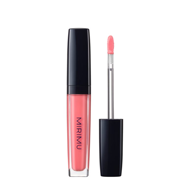 ジューシーグロス - MIRIMU＜ミリム＞公式サイト