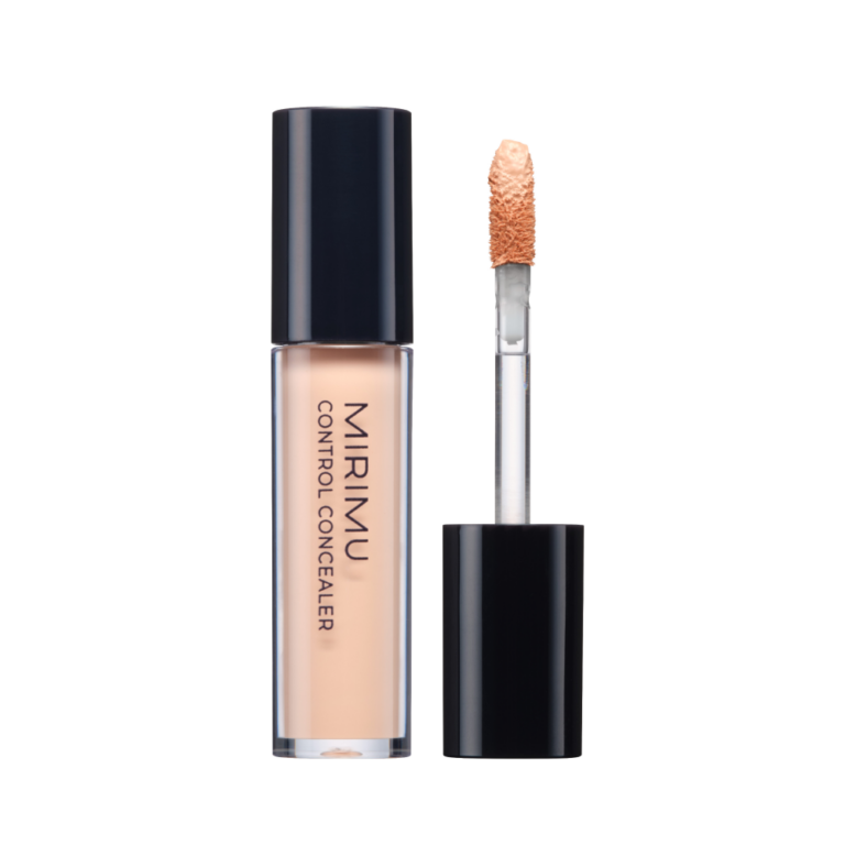 コントロールコンシーラー - MIRIMU＜ミリム＞公式サイト