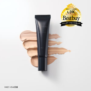 リキッドファンデーション - MIRIMU＜ミリム＞公式サイト